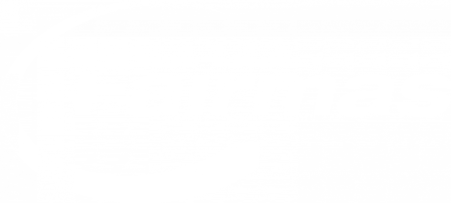 Hotelbudgetierungs & Forecasting Software - Fairmas - German