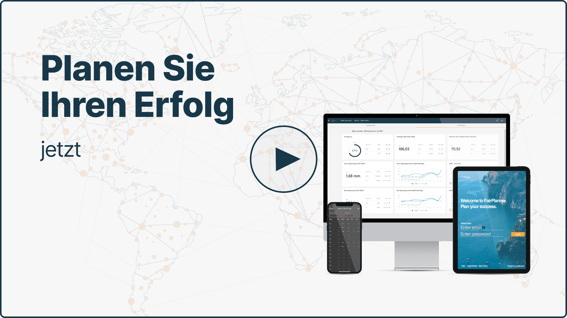 Unsere Produkte - Fairmas - German
