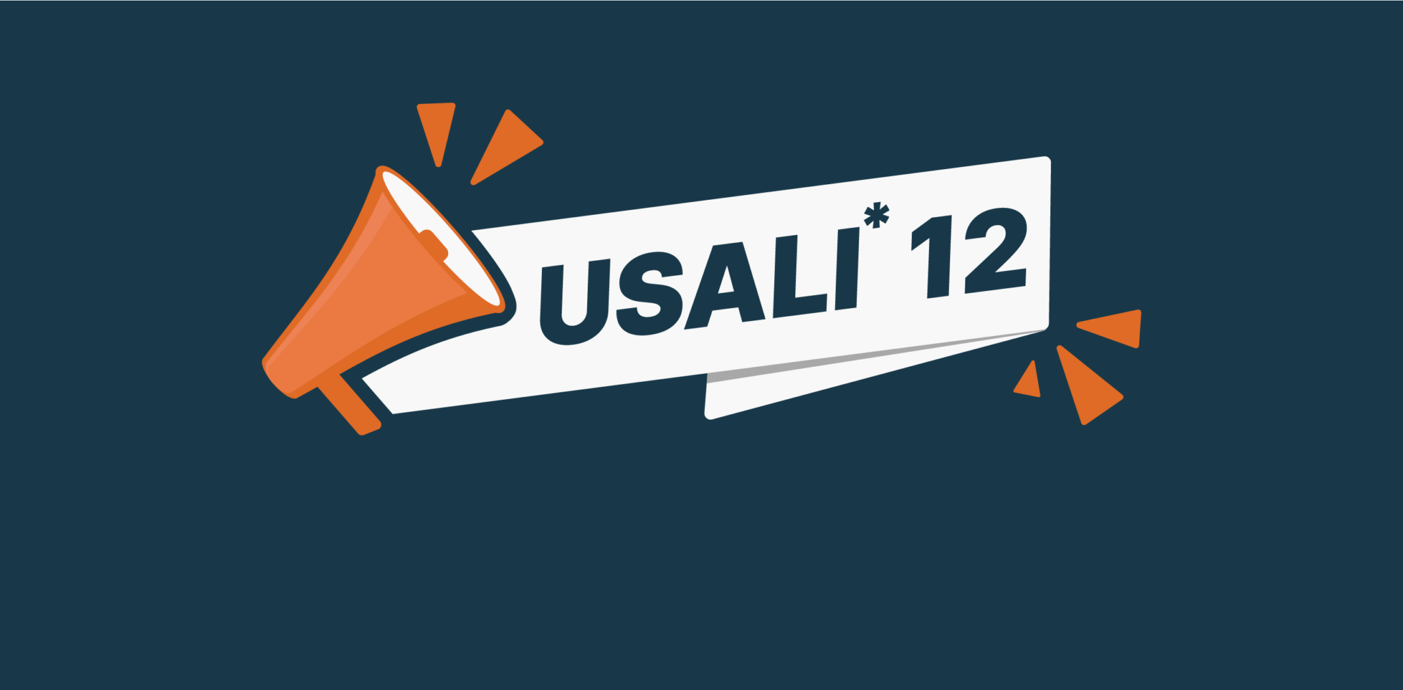 Gestión de Datos para Activos Hoteleros