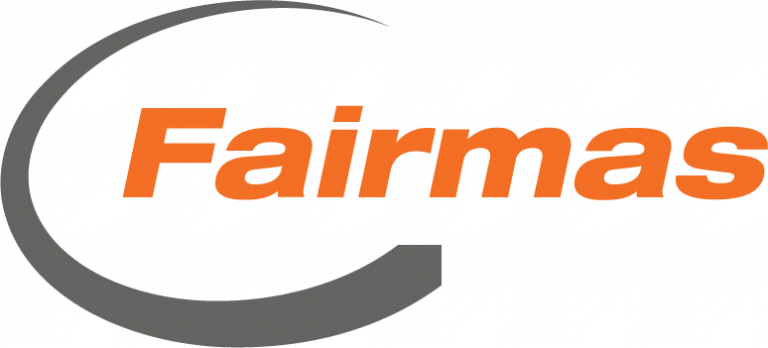 Fairmas Resources
