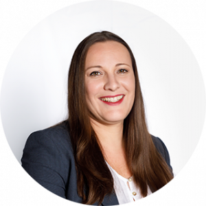 About Fairmas - Fairmas