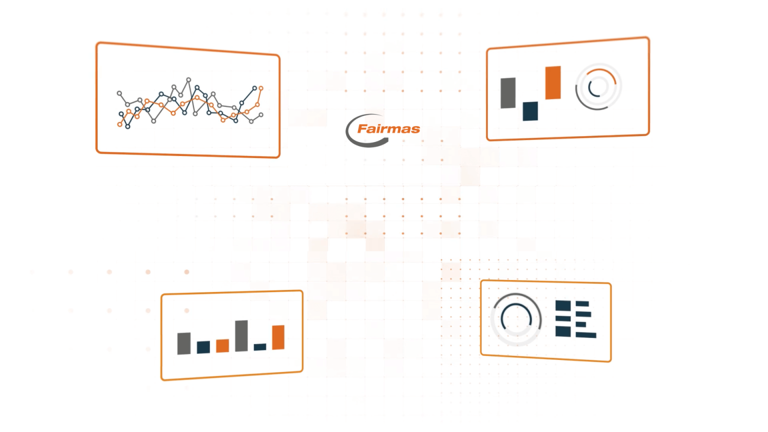 About our products - Fairmas