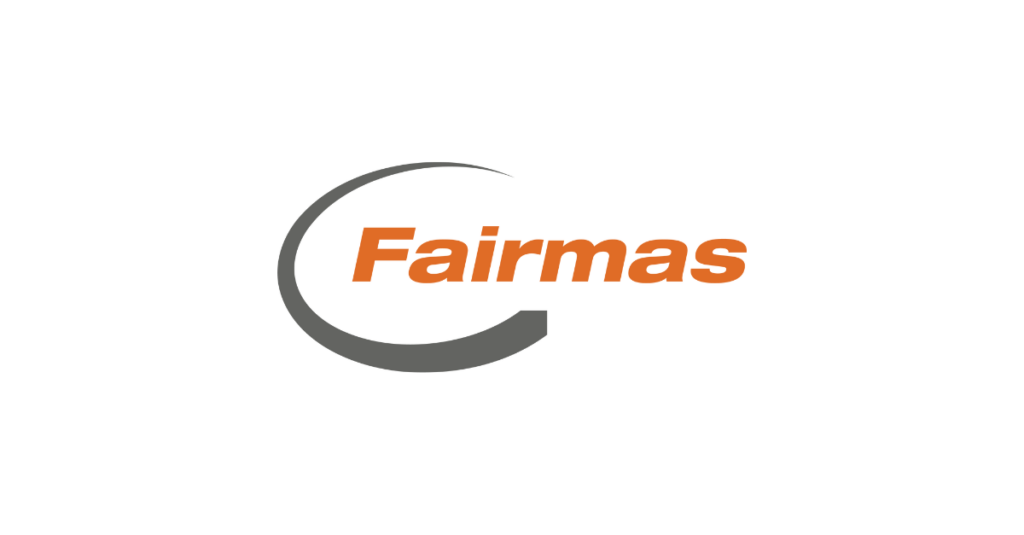 Fairmas and Cloudbeds Announce Seamless Integration