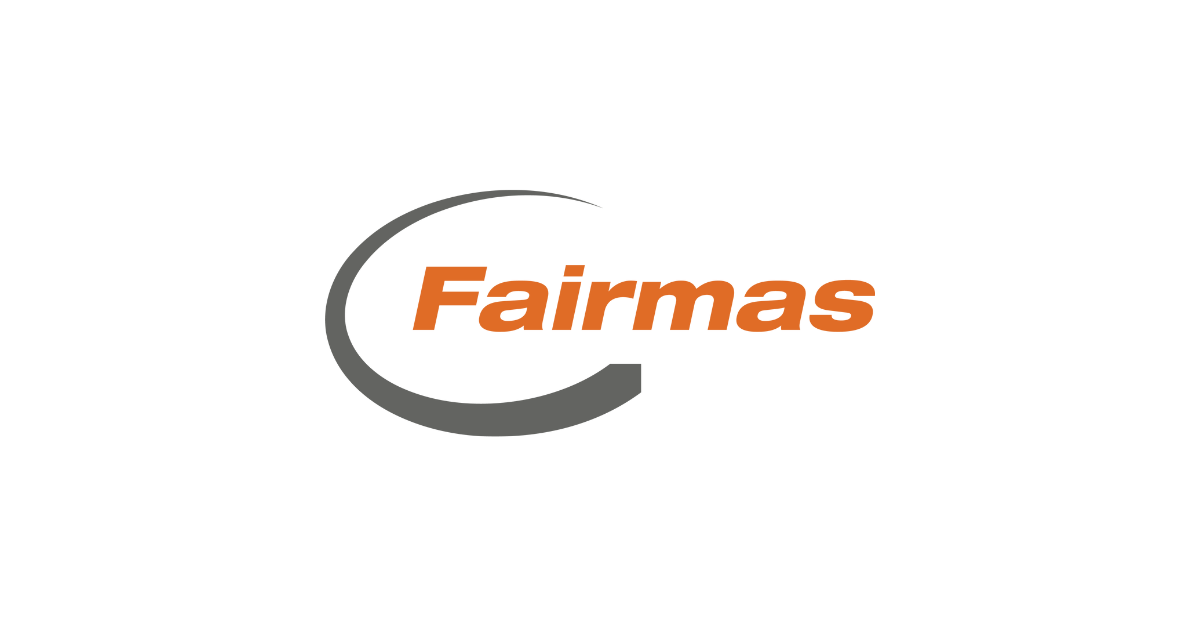 Asset Library - Hotel Financial Planning & Reporting Resources